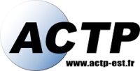 ACTP devient TDE - TDE Travaux Publics